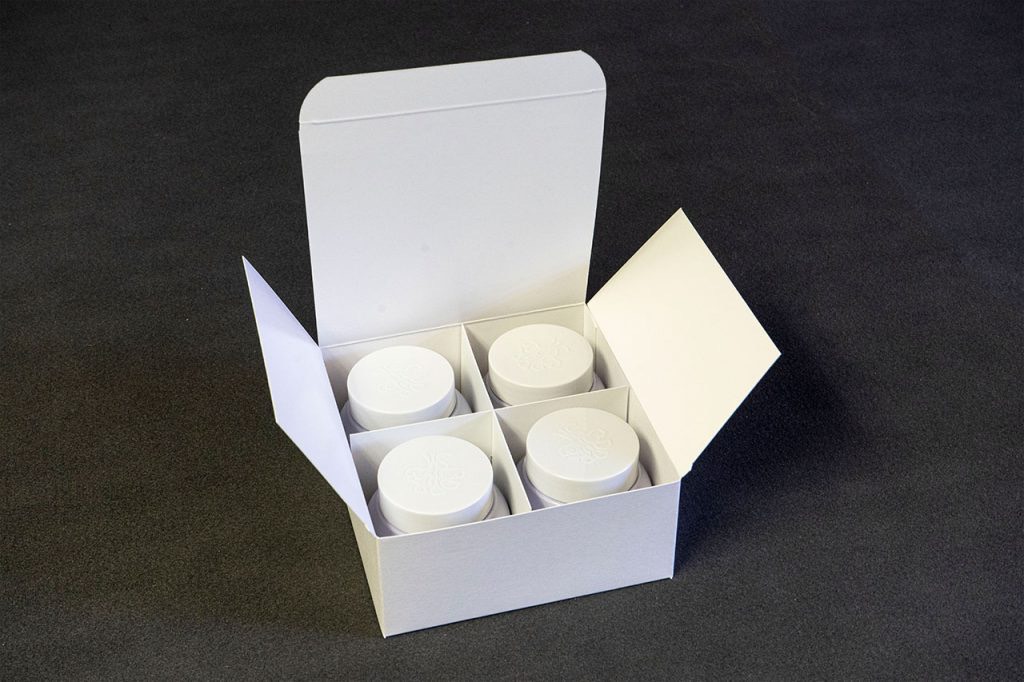 Packaging Materials | Albert Paper Products | NJ