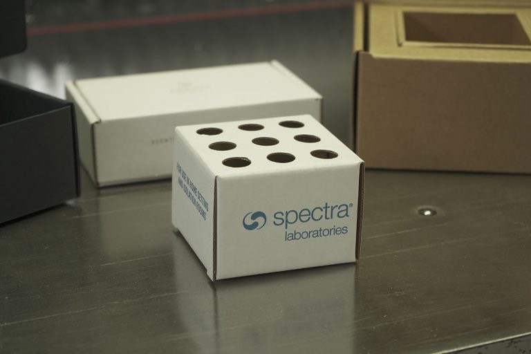 Primary, Secondary, And Tertiary Packaging 101 | Albert Paper Products