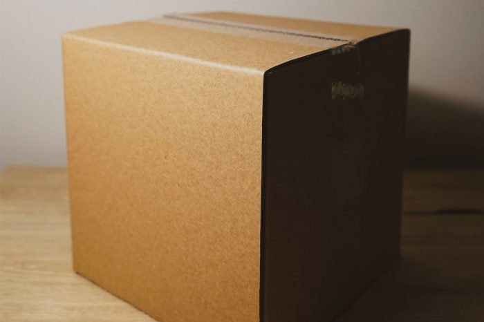 The Benefits of Chipboard Boxes | Albert Paper Products