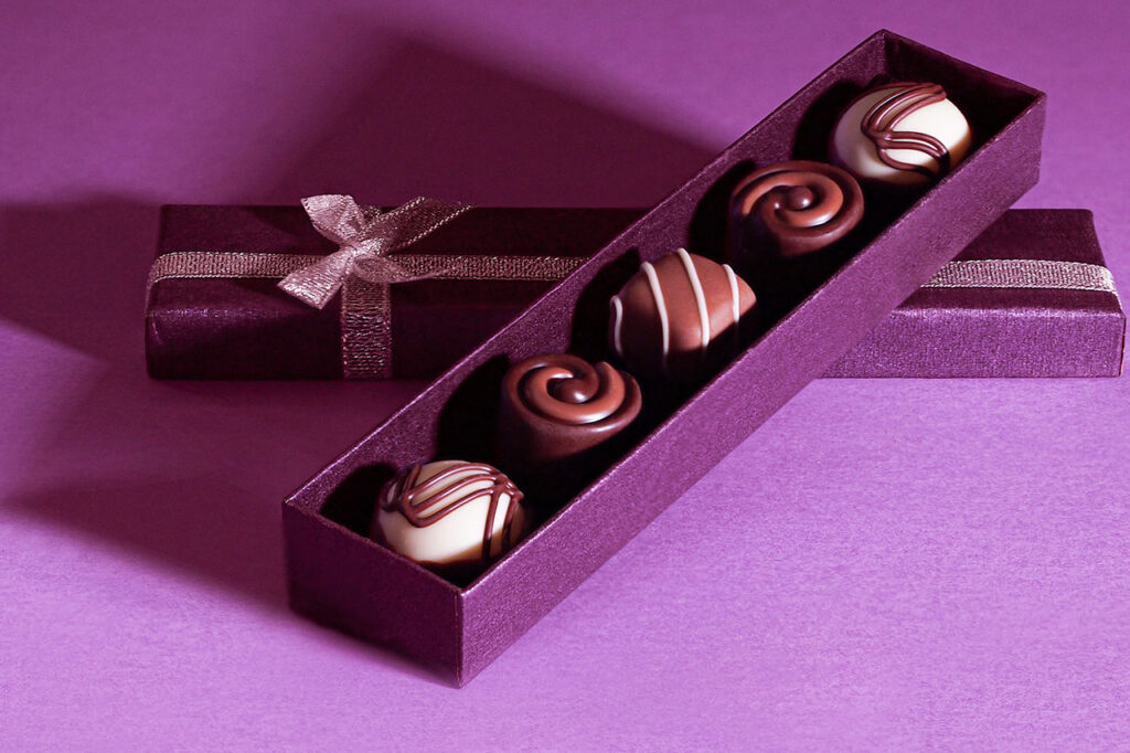 best-confectionery-packaging-solutions-for-your-candy-brand-albert