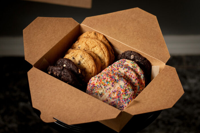 Eco-Friendly Bakery Packaging for Your Business | Albert Paper Products