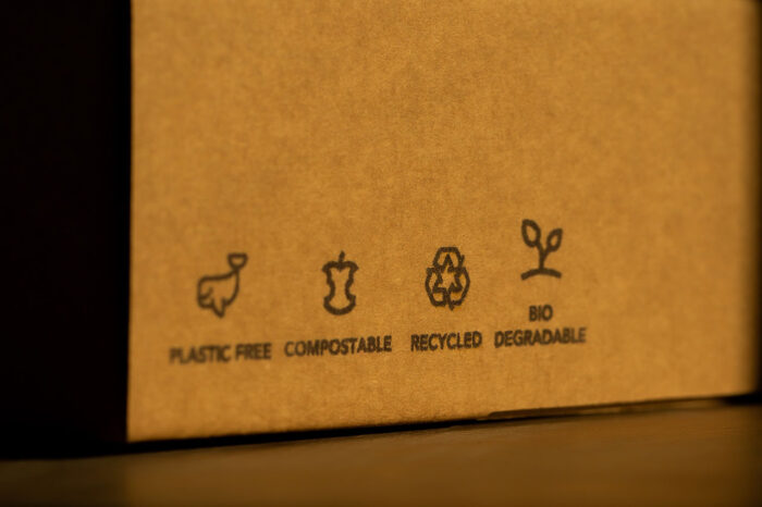 What Does FSC-Certified Paper Mean? | Albert Paper Products