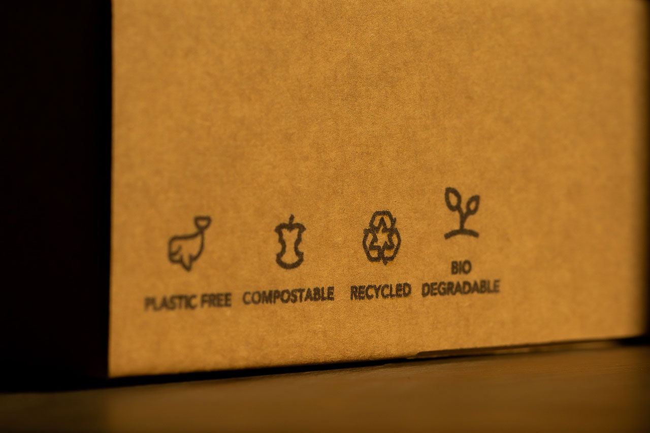 What Does FSC Certified Paper Mean Albert Paper Products What Does FSC Certified Paper Mean Albert Paper Products