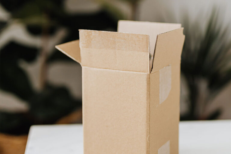 How Custom Corrugated Mailer Boxes Can Benefit Your Business | Albert ...