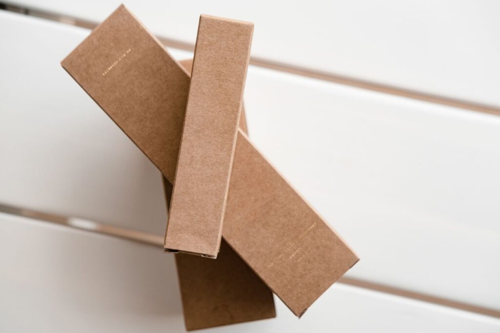 Sustainable Cosmetic Packaging: Beauty Packaging Magazine Features ...