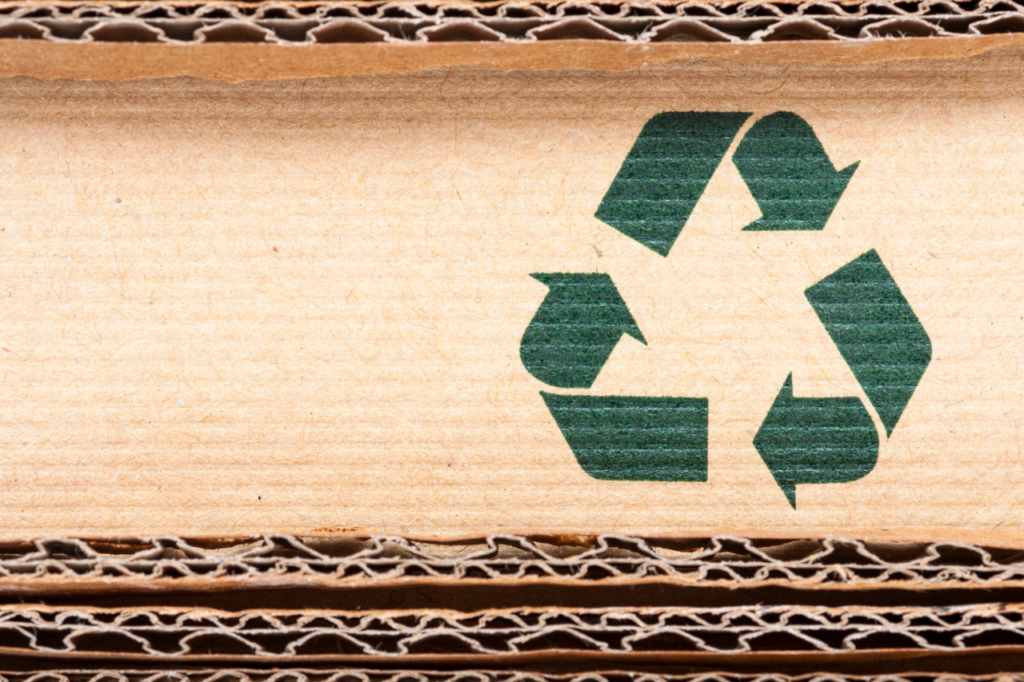 How to Prevent Environmental Damage to Your Package | Albert Paper Products