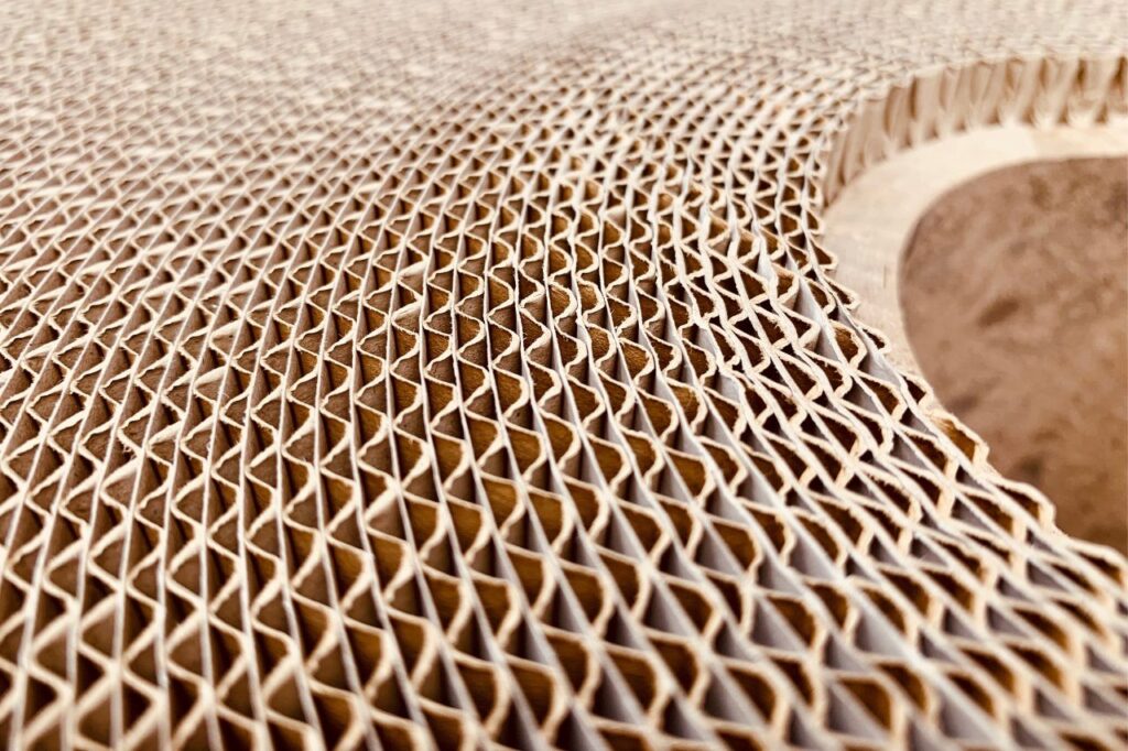 5 Types of Packaging Materials to Consider | Albert Paper Products