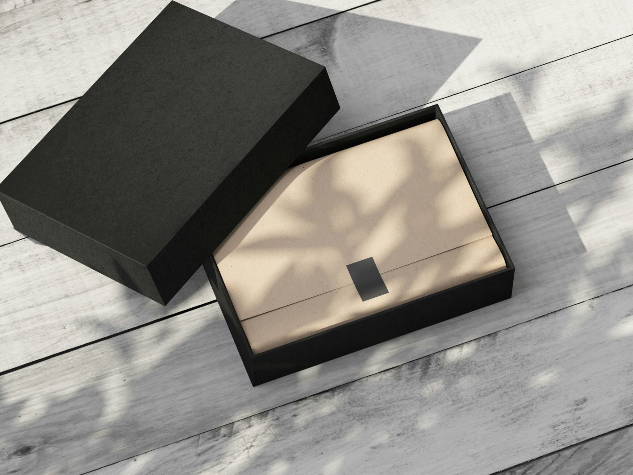 Innovative Uses of Chipboard Packaging in Various Industries | Albert ...